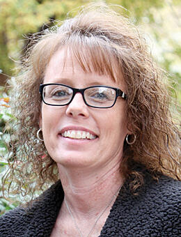 Assessor - Stone County AR Government